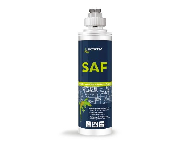 SAF30 15 | Automotive Adhesive | Bostik | Bostik Malaysia